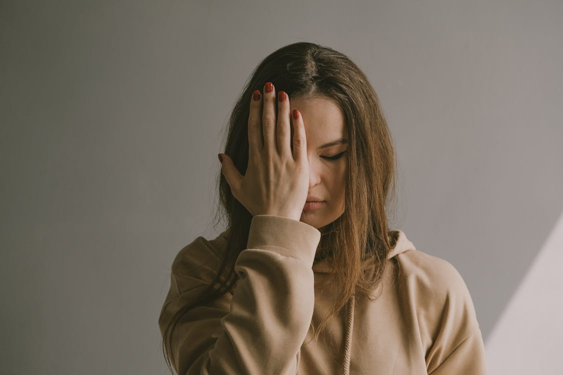 Nerve-Sparing Parotidectomy | Facial Paralysis Institute